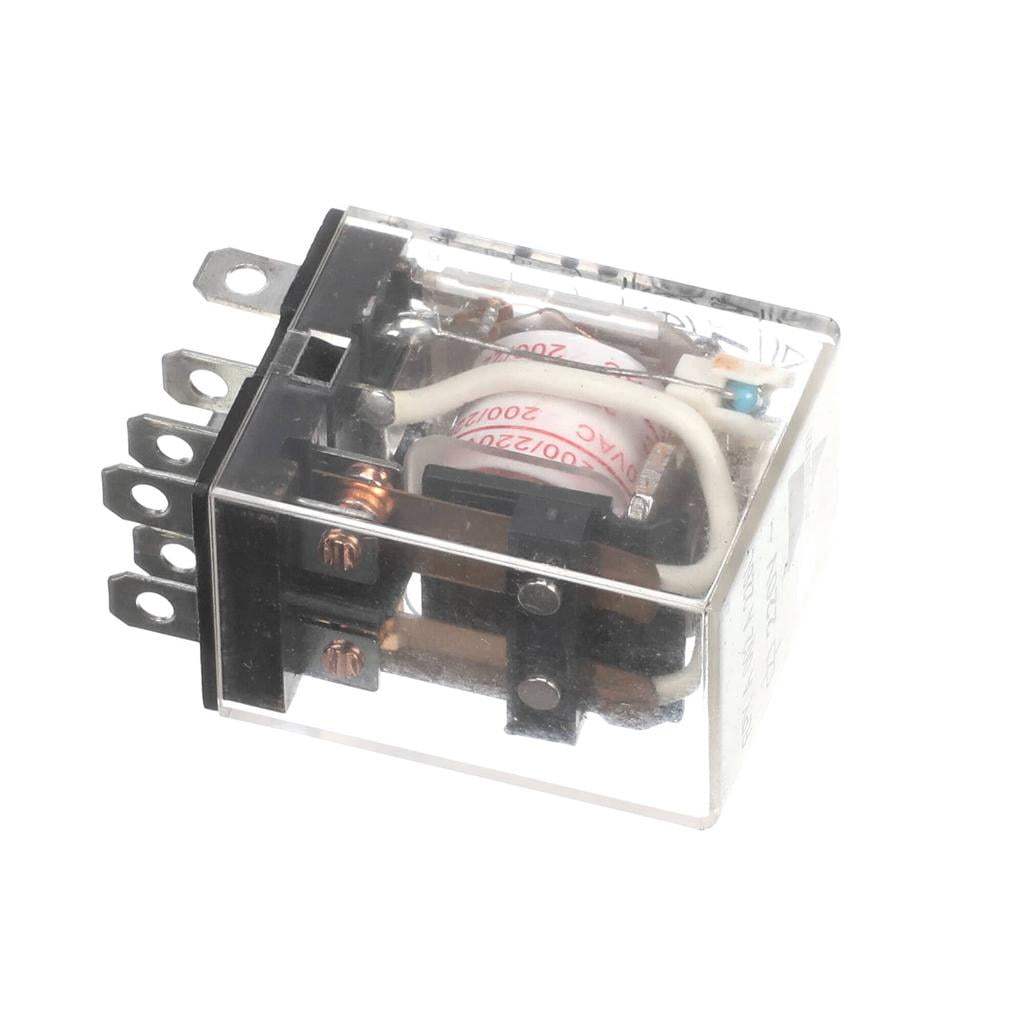 Doyon ELC625- Genuine OEM Replacement Part - Walmart.com