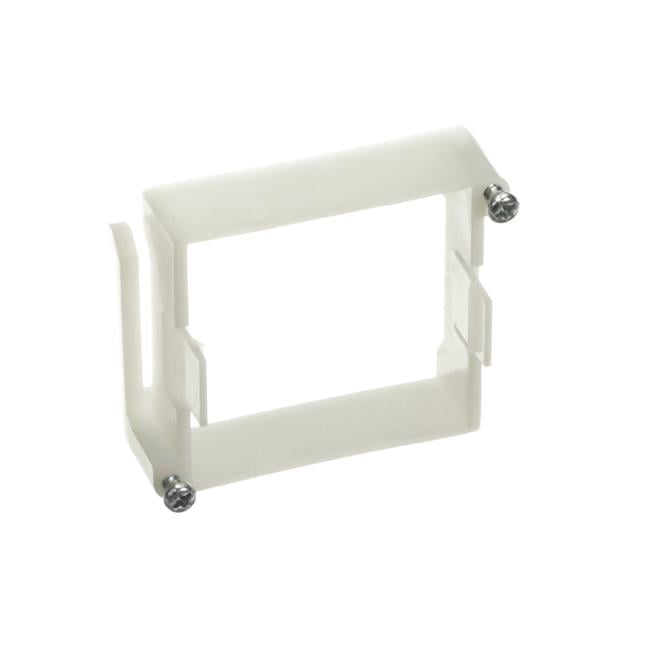Doyon ELM726 Omron Panel Mounting Bracket - Walmart.com