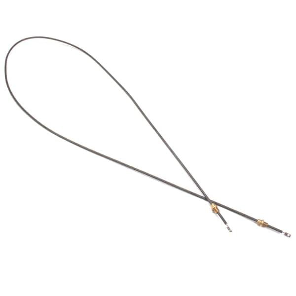 Doyon Element (Straight) 240V 2500W ELE120 - Genuine OEM Replacement Part - Walmart.com