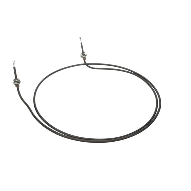 Doyon ELE120F06 Genuine OEM Element - 240V, 2500W, FMD, JAOP3 1 ...