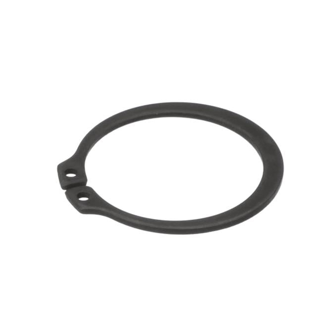 Doyon 31005471700040 Genuine OEM Retaining Ring - 40x1.7, DIN 471 ...
