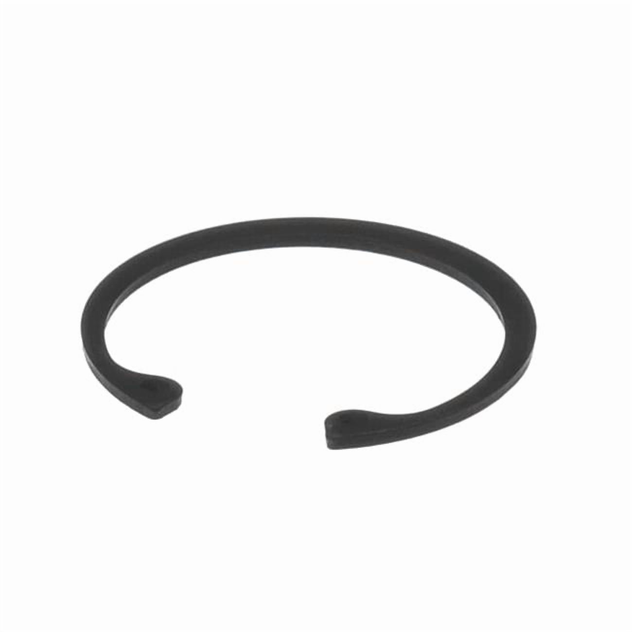 Doyon 31005472700042 Internal Retaining Ring & C-Clip - Walmart.com