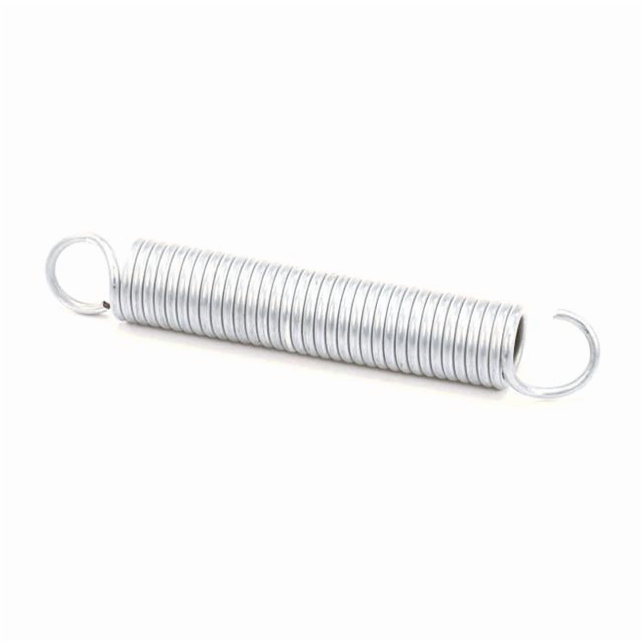 Doyon 30216315010003 Moving Cylinder Spring - Walmart.com