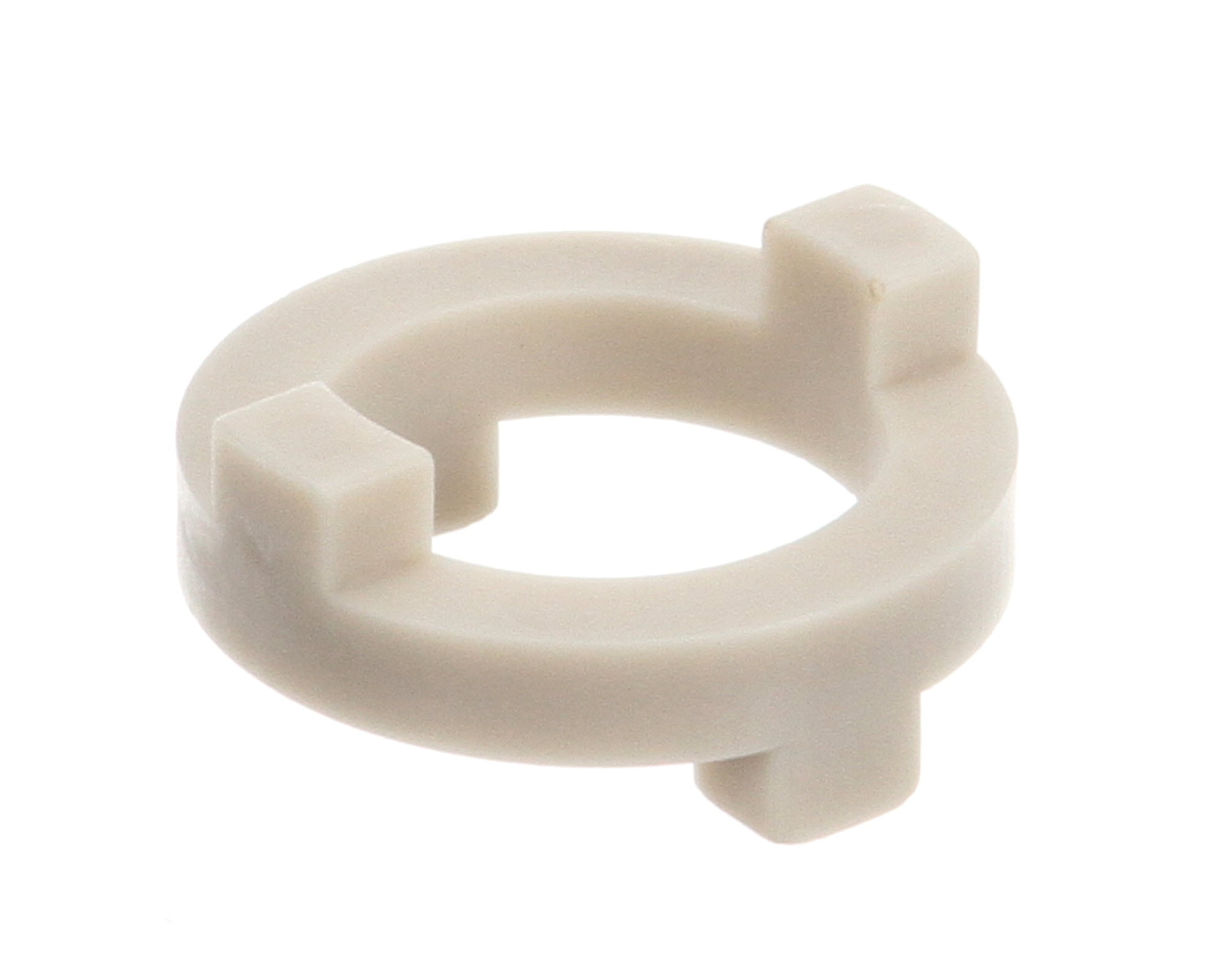 Doyon PC100024 Eccentric Shaft Superior - Walmart.com
