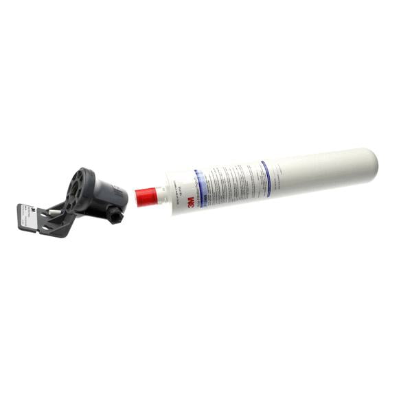 Doyon Plf240 Cuno Water Softener Kit (Head - Walmart.com