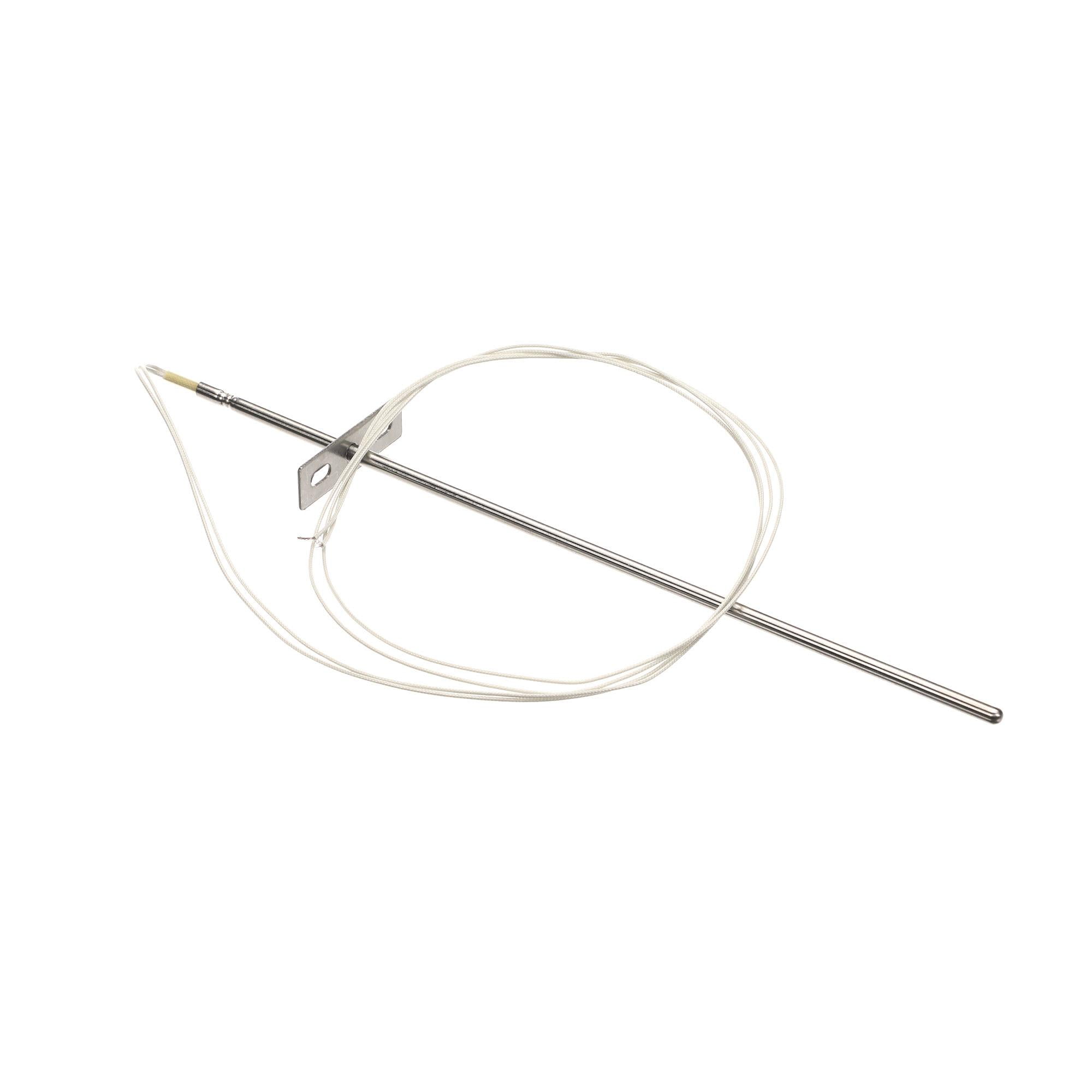 Doyon ELT802 Probe Rtd 1K 10 Well 36 Leads - Walmart.com