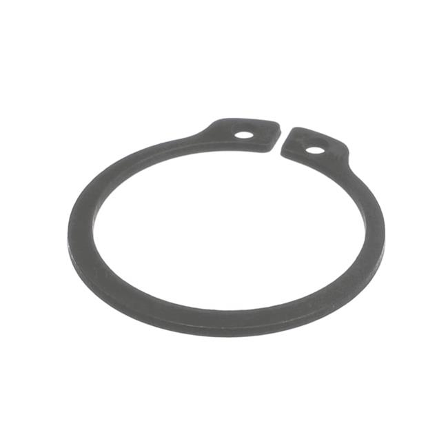 Doyon 31005471700035 Retaining Ring & C-Clip - Walmart.com