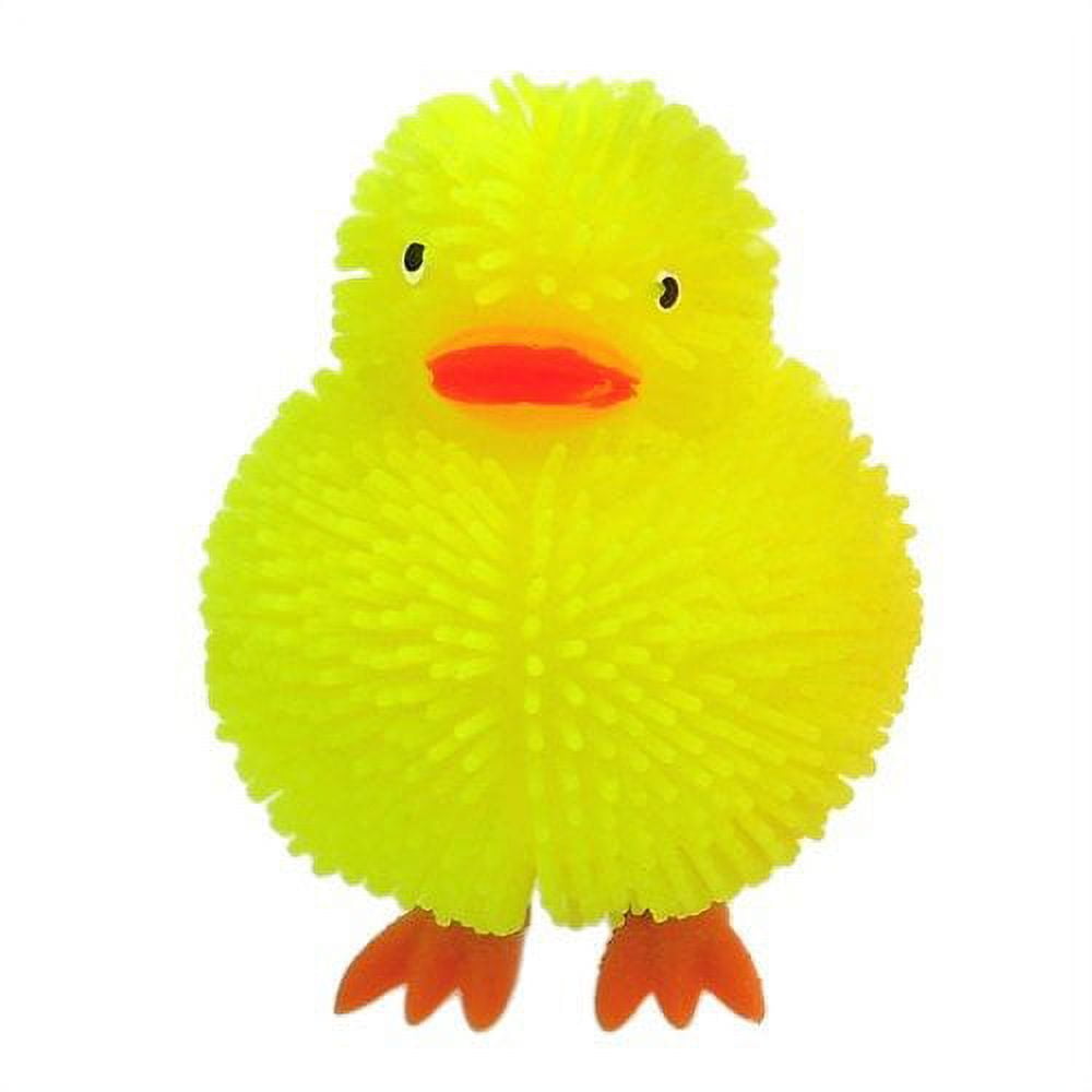 Dozen 3.25" Chicken Puffer - Walmart.com