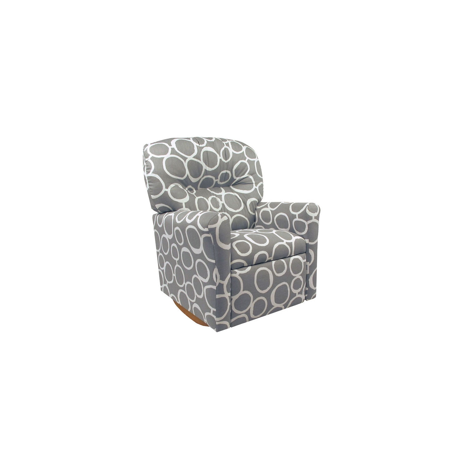 Dozydotes rocker recliner store
