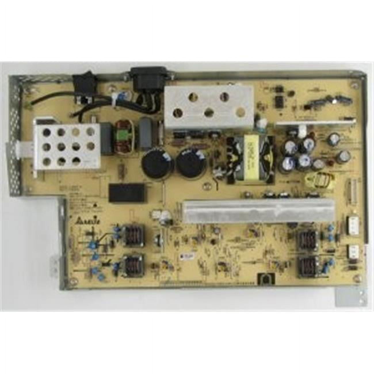 Dpi Lexmark Power Supply for X463De - Walmart.com