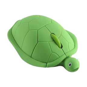 Computer Mouse Animal