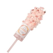Showtime 12" Confetti Popper - Walmart.com