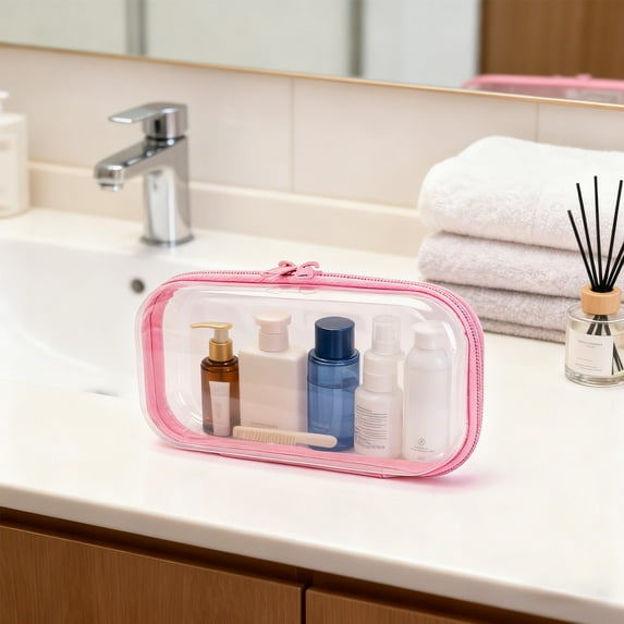 Dpityserensio Travel Accessories Storage Bag Set Compressions Storage ...