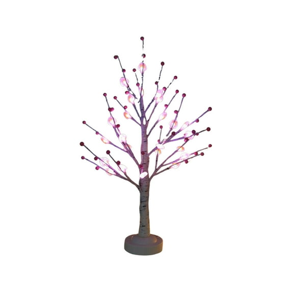 Dpityserensio Valentines Day Heart Tree Lamp Ambient Background ...