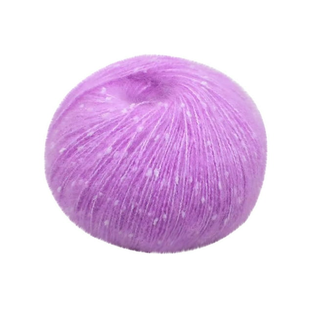 Dpkshia Crochet Yarn Diy Knitting Diy Mao Meng S Knitting Wool Bar