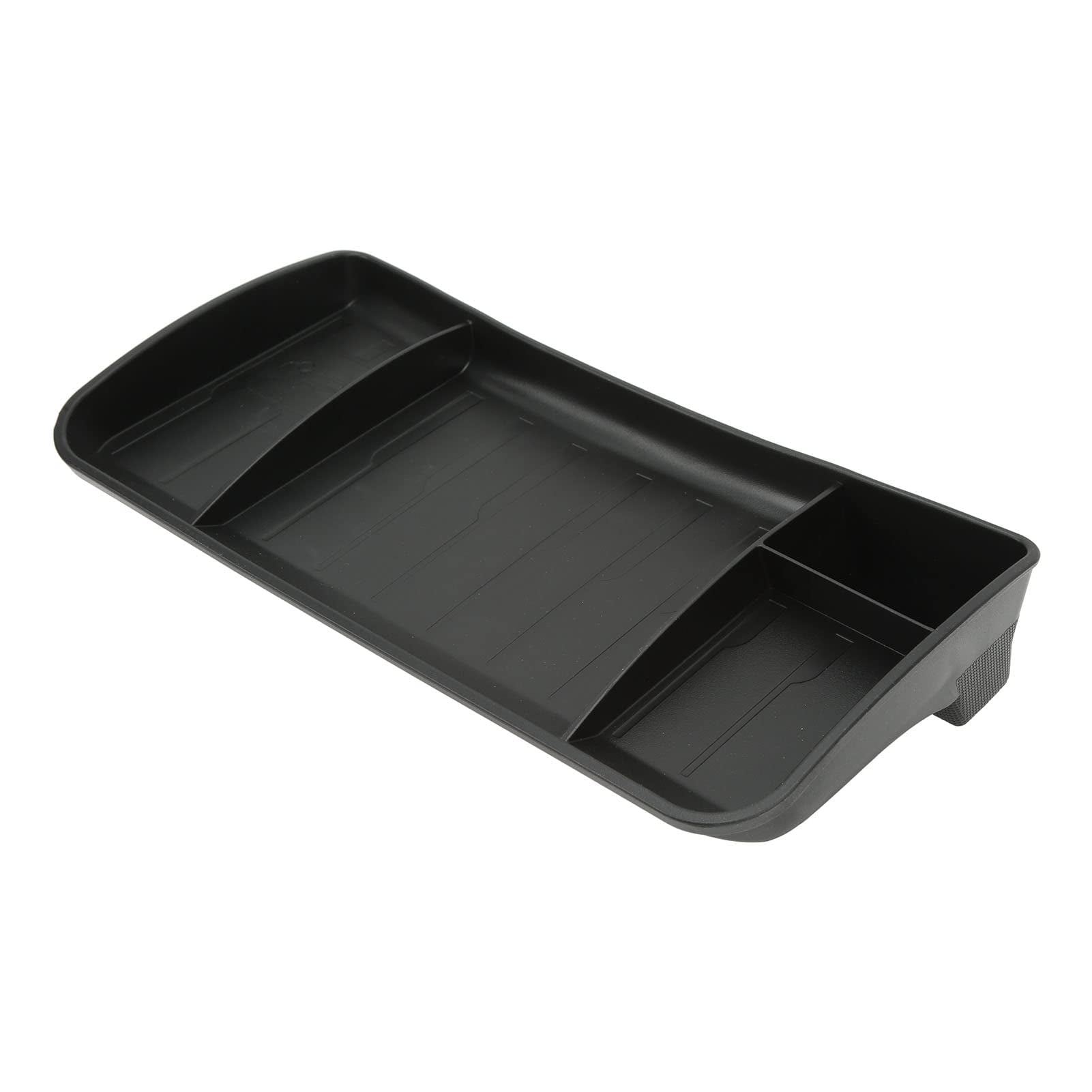 Dpofirs Car Dashboard Storage CM31 Box for Model 3 Y, Automobile ...