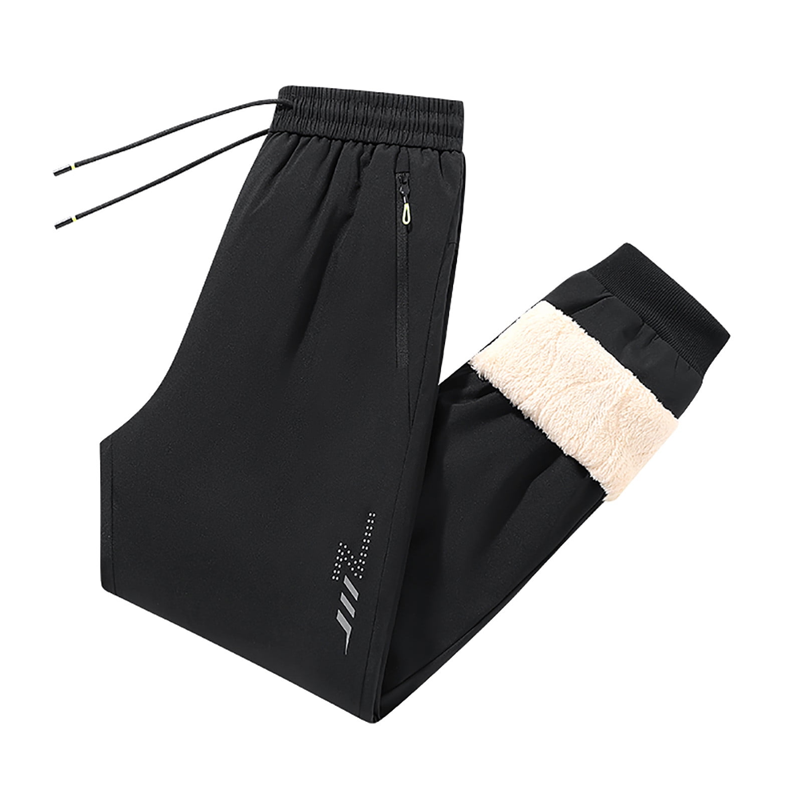 Dpytoraw 2024 New Warm Self Heating Plus Fleece Large Size New Data ...