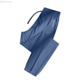 Dpytoraw Girls Jogger Pants, Drawstring Loose Fit Cool Comfort Athletic ...