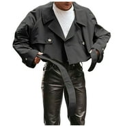 Co-Greaser Jacket-Std Size - Walmart.com