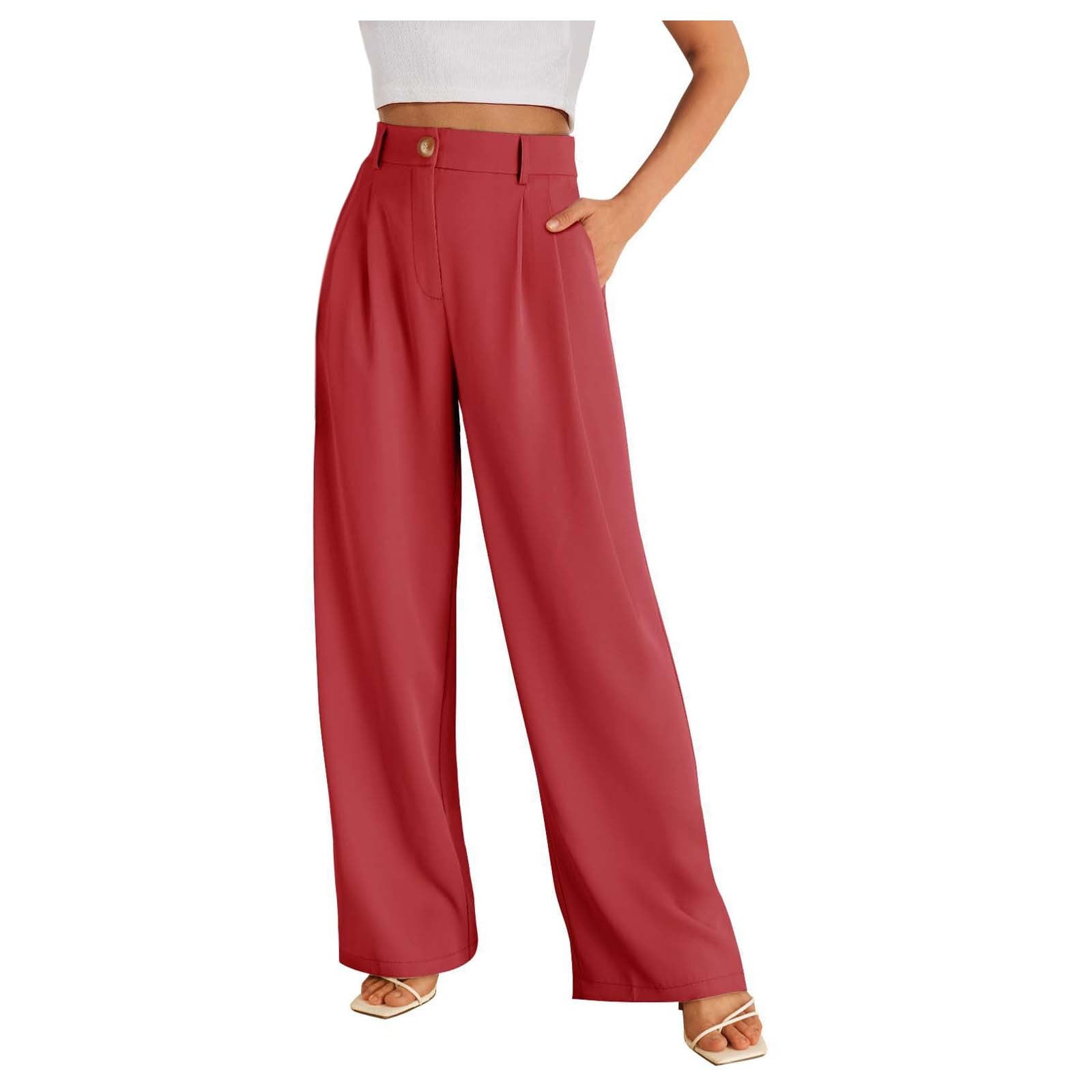Interesting Info About Dressy Womens Pants