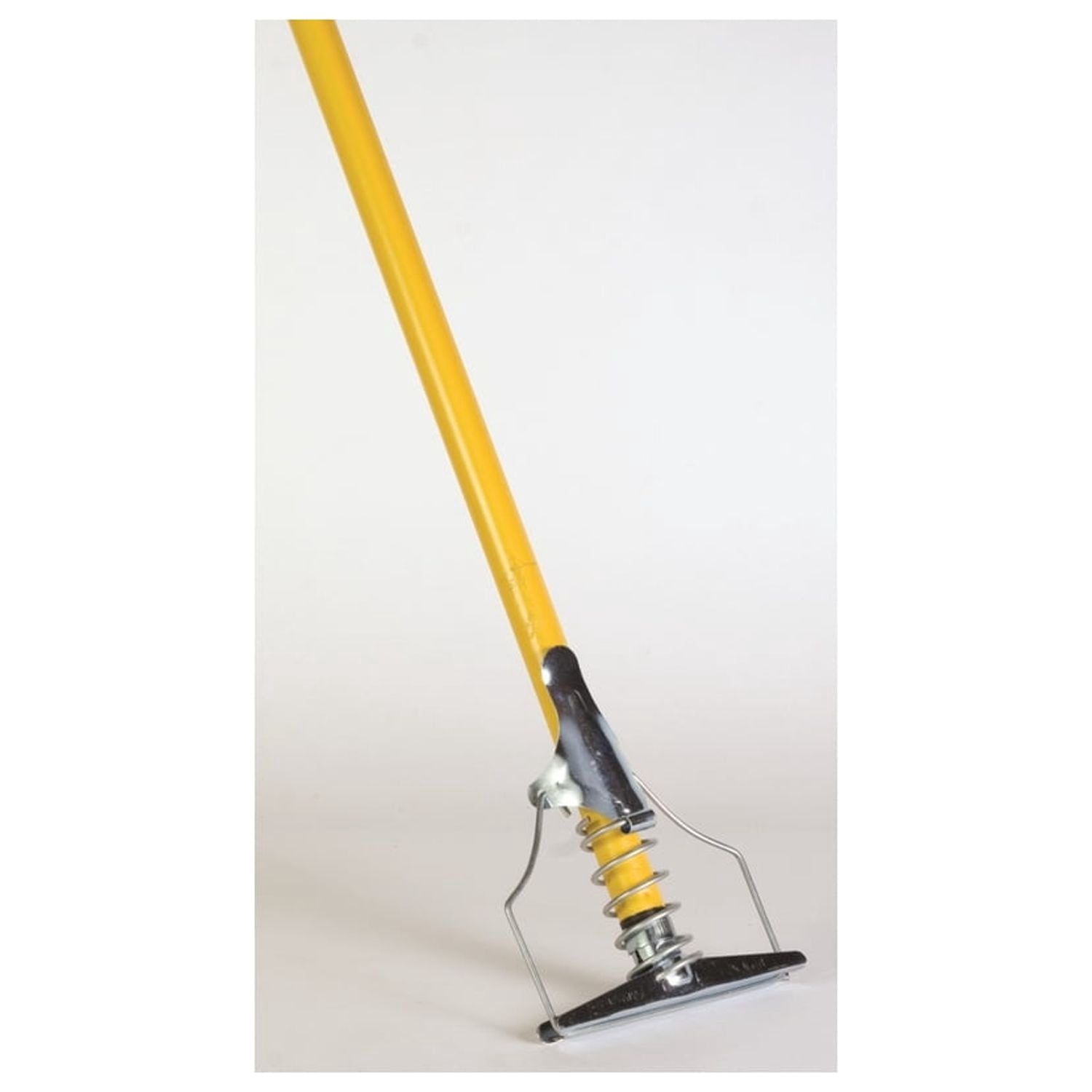 Dqb Industries 63799 Spring Mop Handle - Walmart.com