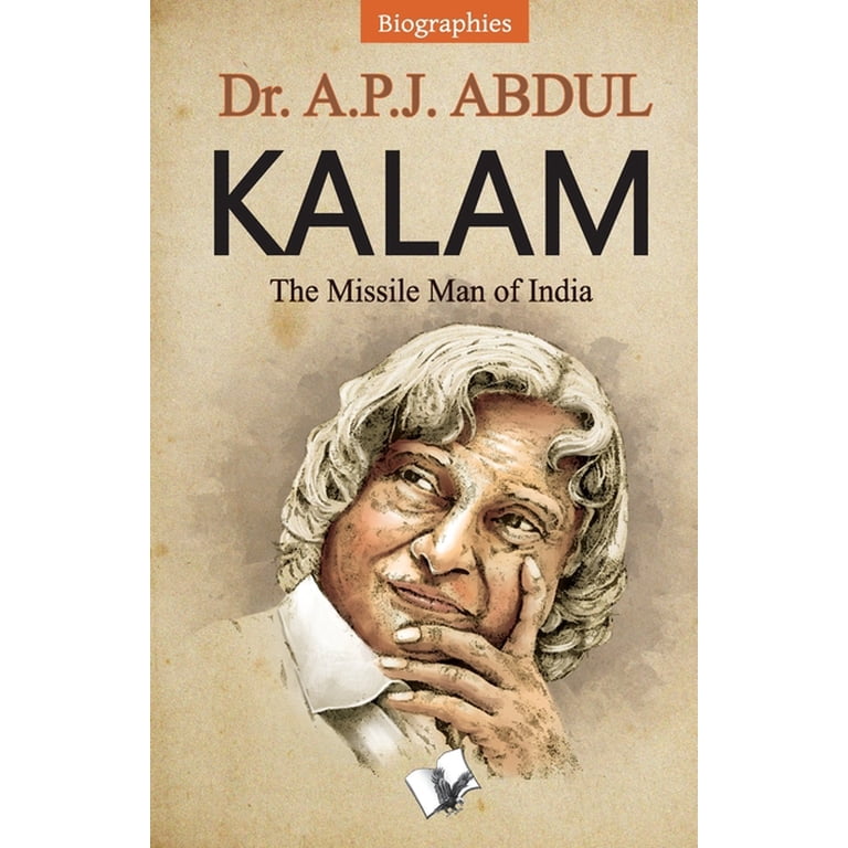 Apj Abdul Kalam