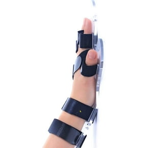 Stax Splint