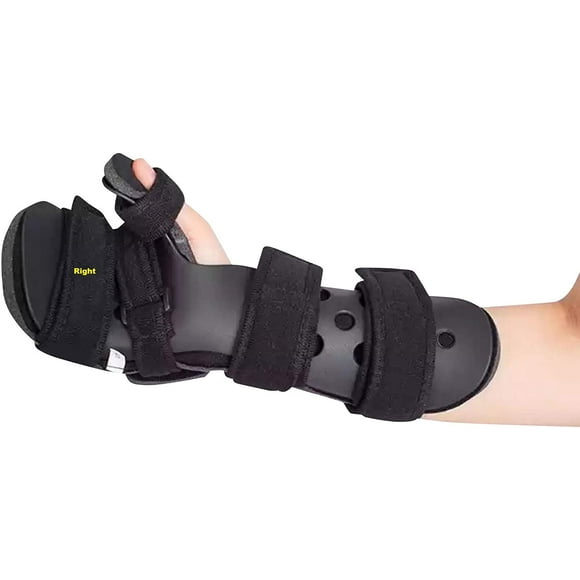 Resting Hand Splint