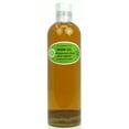 Dr Adorable - 12 oz - Neem Oil - 100% Pure Organic Unrefined Cold ...