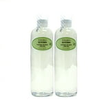 Dr Adorable - 32 oz - Glycerine / Glycerin - 100% Pure Premium ...