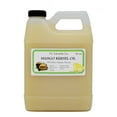 Dr Adorable - 32 oz - Mango Kernel Oil - 100% Pure Organic Cold Pressed ...