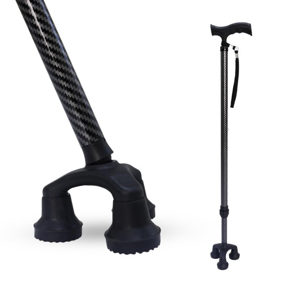 Tripod Canes