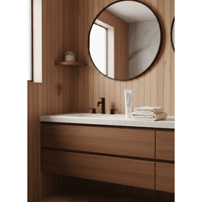 Skin Barrier Cream
