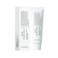 Dr. Althea 345 Relief Cream - Multi-Action Korean Moisturizer for ...