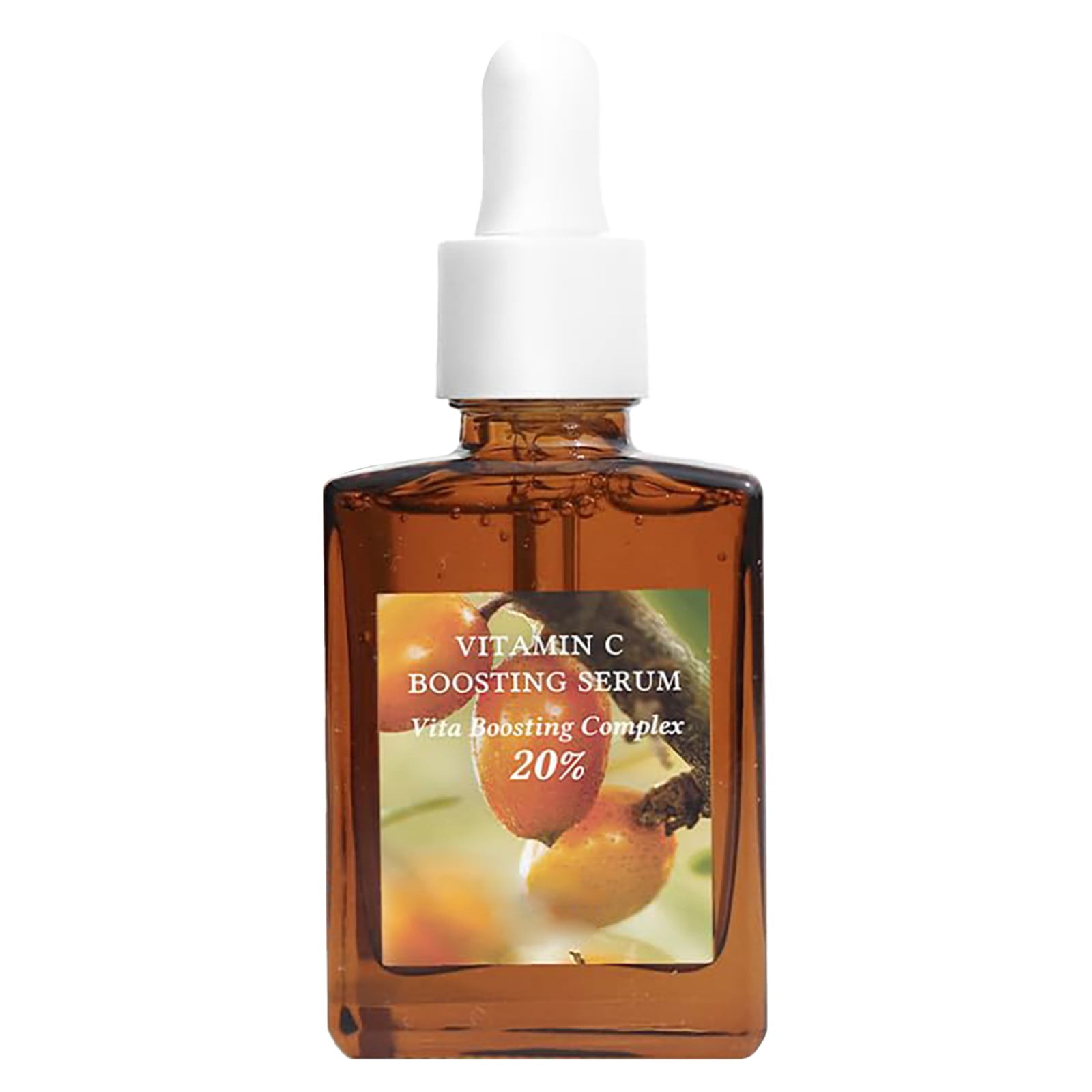 Dr. Althea Hydrating Essence Vitamin C Boosting & Gentle Vitamin C ...