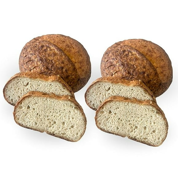 Sugar Free Bread