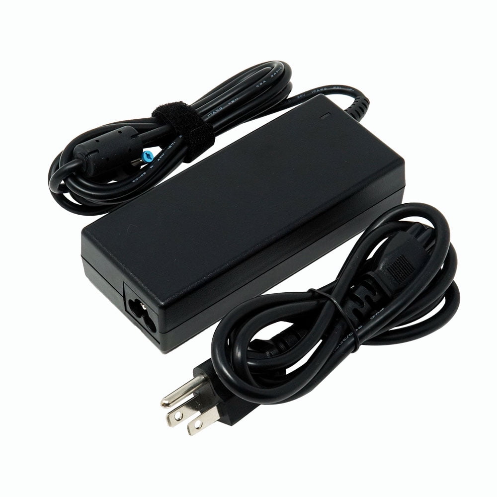 Dr. Battery - Notebook Adapter for eMachines E530 / E620 / E625 / E627 ...