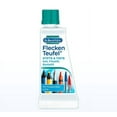 Dr. Beckmann Stain remover stain devil pens & ink, 50 ml - Walmart.com