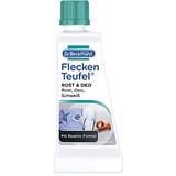 Beckmann Stain Remover - Laundry stain fix for ecommerce - Walmart ...