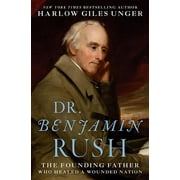 Dr Benjamin Walton Books - Walmart.com