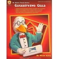Dr. Birdley Teaches Science: Classifying Cells: Middle and High School ...