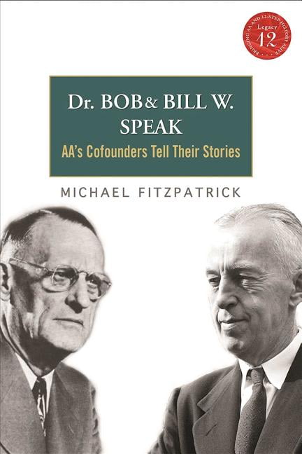 Aa Bill S Story
