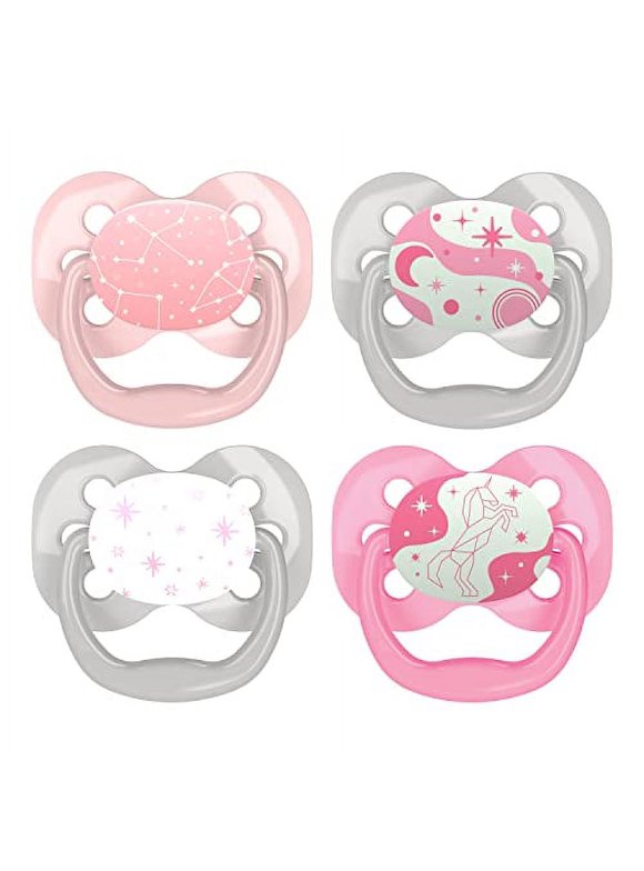 Dr. Brown's Pacifier in Pacifiers - Walmart.com