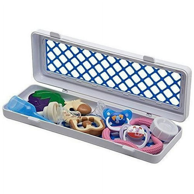 Dr. Brown's Flexible Dishwasher Basket - Walmart.com