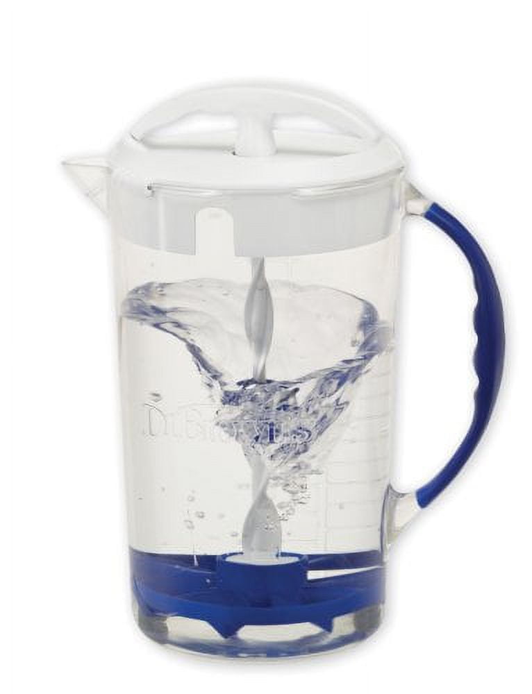 Dr. Brown's Formula Mixing Pitcher (Discontinued by Manufacturer ...