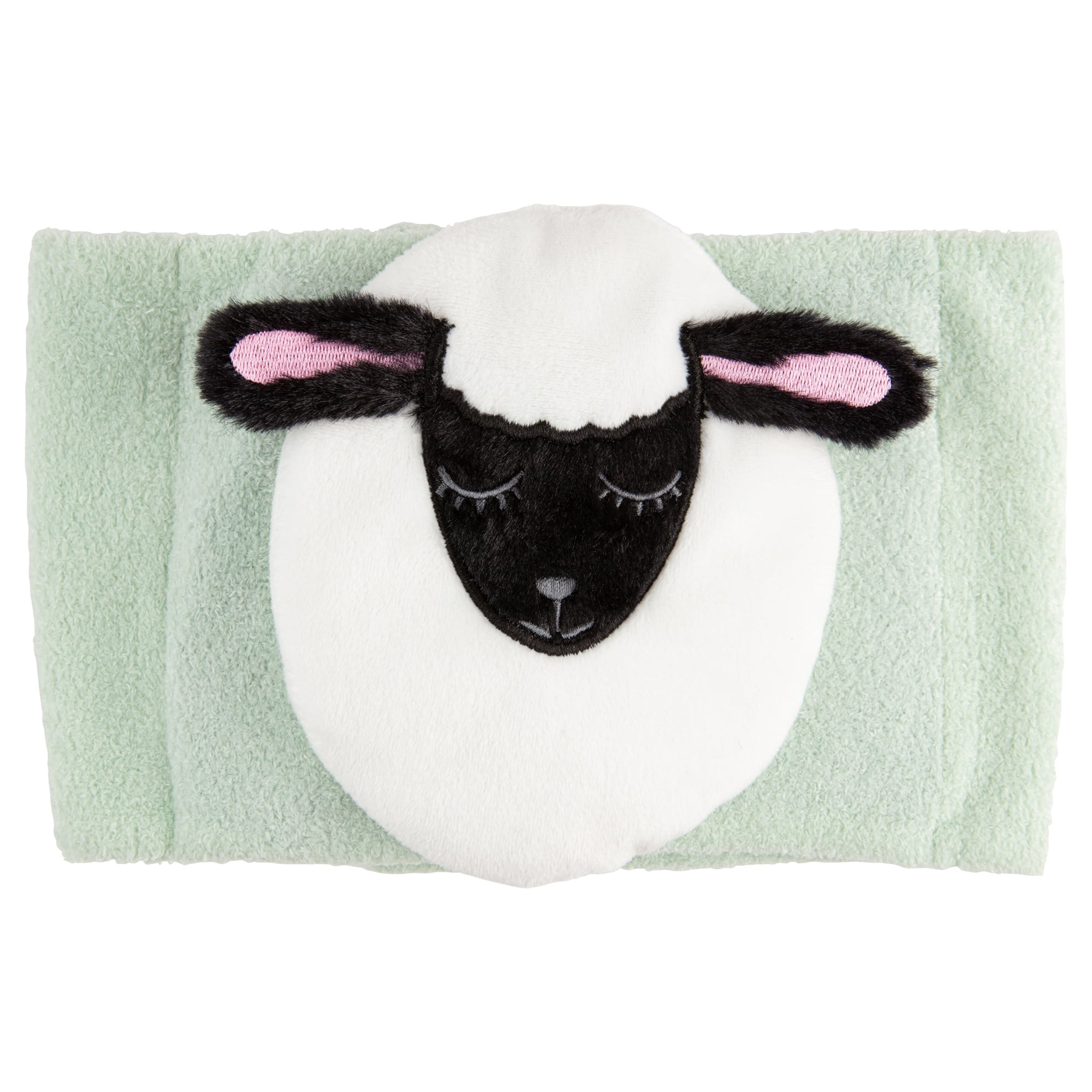 Dr. Brown's Infant Gripebelt Heated Belly Band, Soothe Baby's Tummy ...