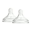 Philips Avent Natural Response Nipple Flow 5, 6M+, 5pk, SCY965/05 ...