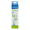 Dr. Brown's Natural Flow Options Baby Bottle - Walmart.com