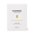 Dr.CHROMCELL] CICATHENOL Vitide BioCell Mask | Korean Hydrogel Mask ...