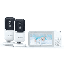 Angel Care Monitors